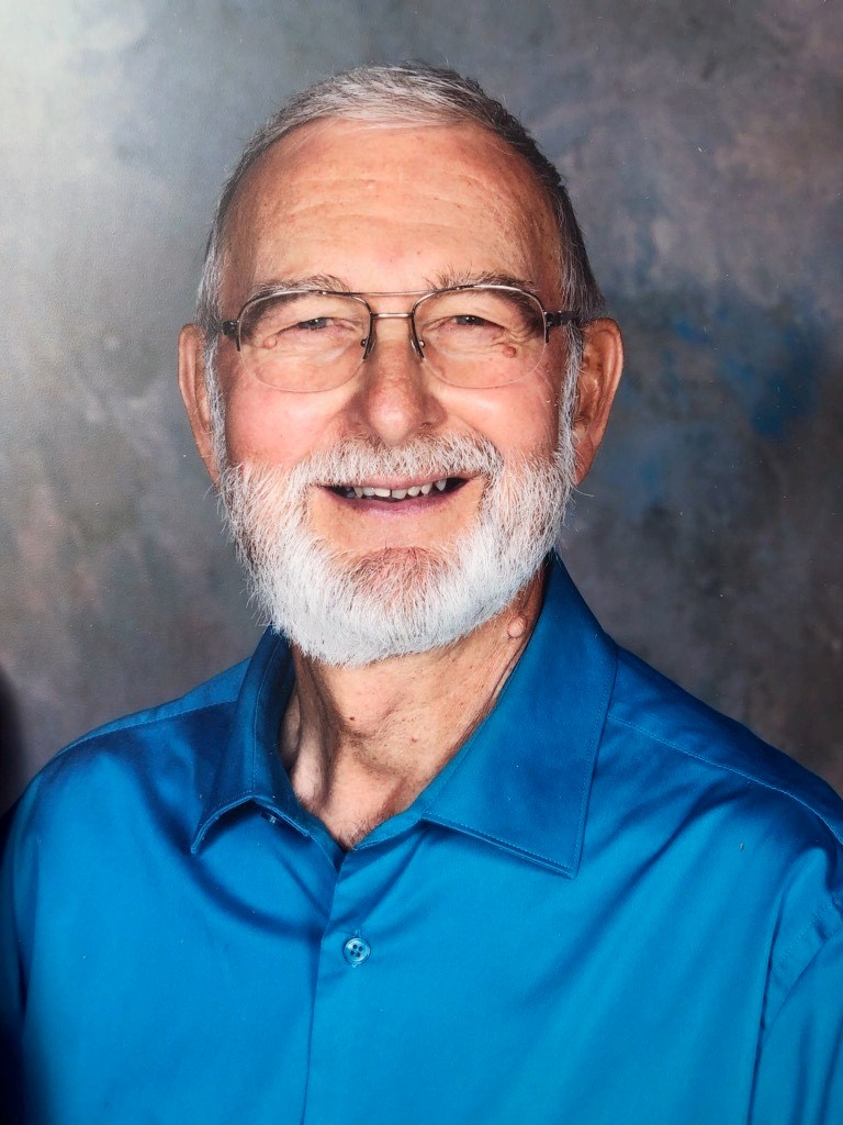 Tribute To Ray Bauman Sr | Raymar Equipment